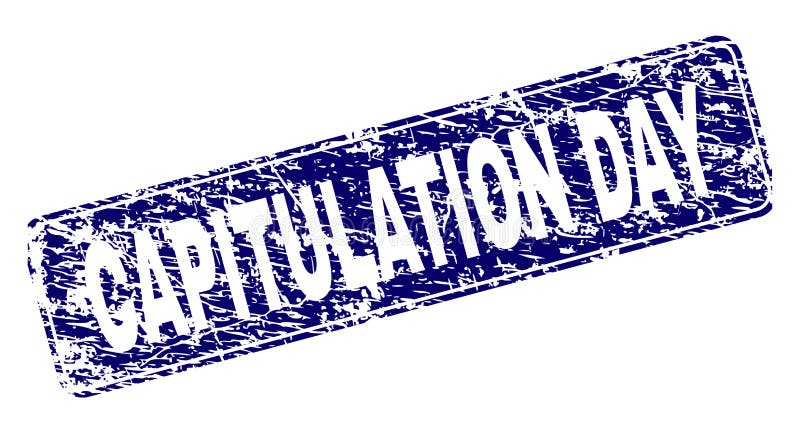 Capitulation Word Stock Illustrations – 34 Capitulation Word Stock ...