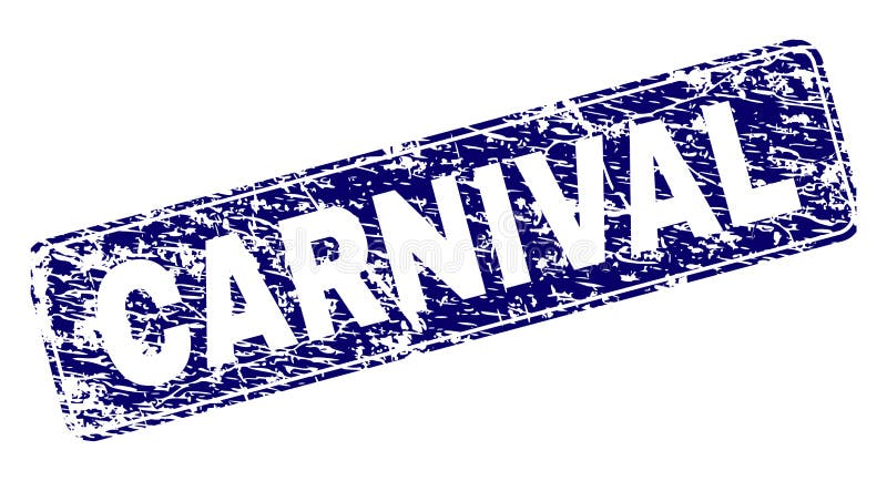 Carnival Watermark Stock Illustrations – 310 Carnival Watermark Stock ...