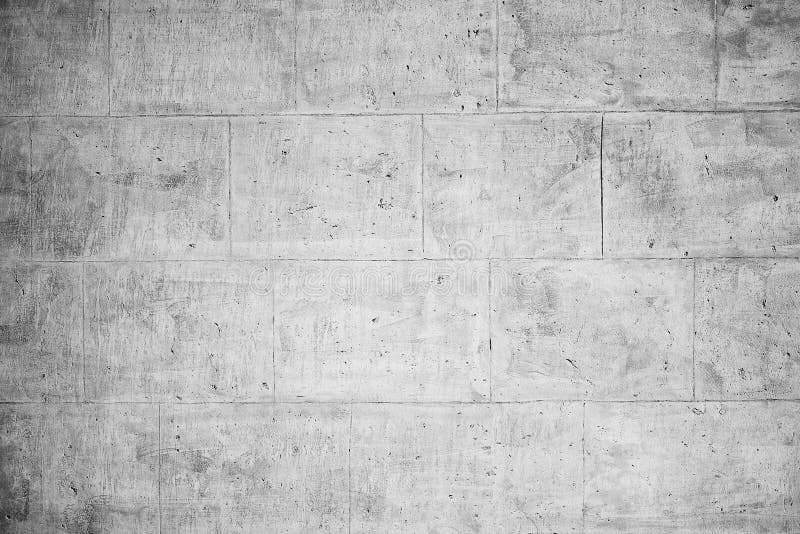 Scratched Cement or Concrete Floor Stock Photo - Image of scratched ...