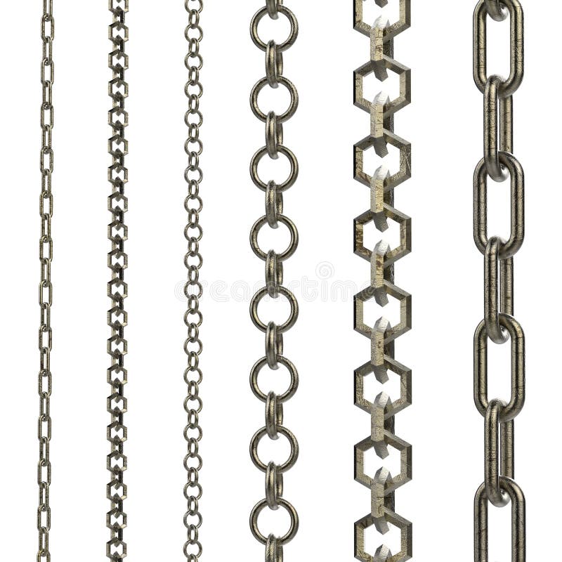 Golden Straight Line Stock Illustrations – 2,006 Golden Straight Line ...