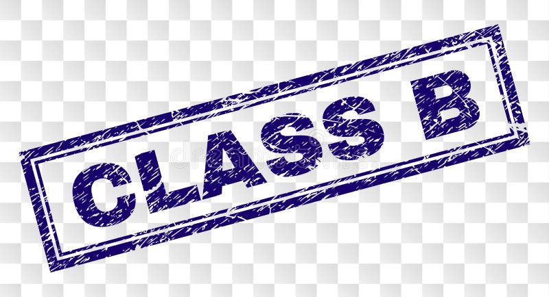 Class B Stock Illustrations – 388 Class B Stock Illustrations, Vectors ...