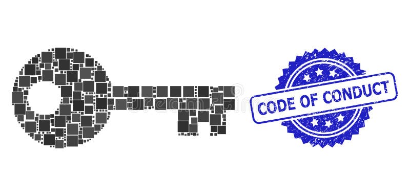 Code Conduct Symbol Stock Illustrations – 357 Code Conduct Symbol Stock ...