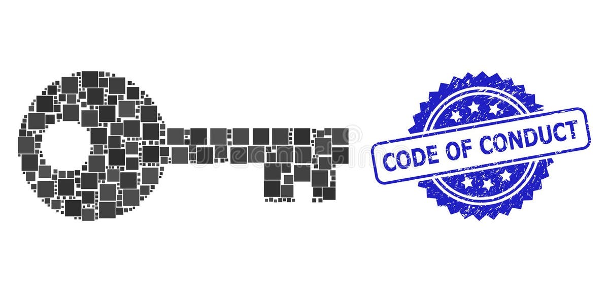 Dirty Conduct Stock Illustrations – 87 Dirty Conduct Stock ...