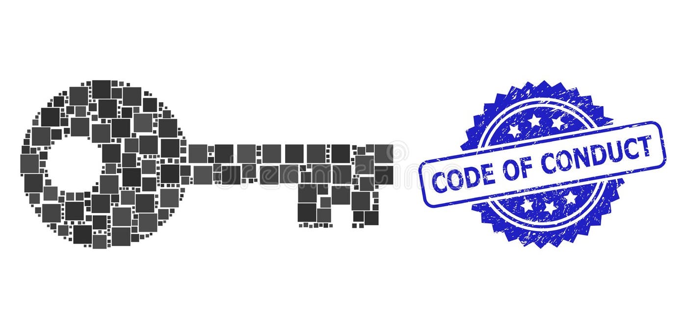 Dirty Conduct Stock Illustrations – 87 Dirty Conduct Stock ...