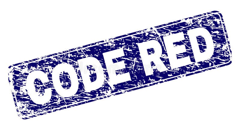 Code Red Stock Illustrations – 14,765 Code Red Stock Illustrations ...