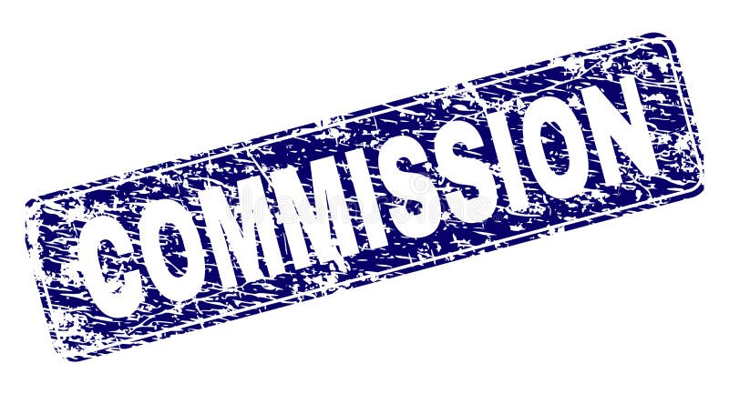 Commission Caption Stock Illustrations – 136 Commission Caption Stock ...
