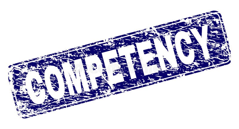 Competency Watermark Stock Illustrations – 39 Competency Watermark ...