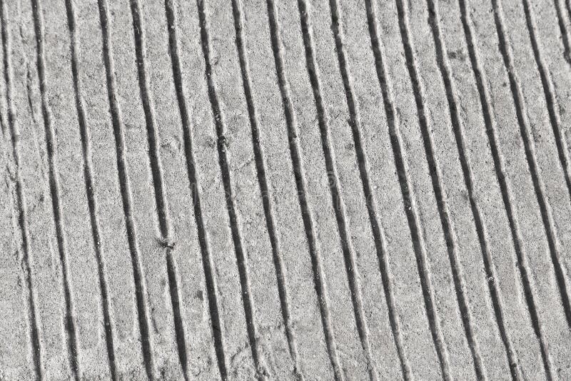 Scratched concrete stock image. Image of effect, abstract - 47871765