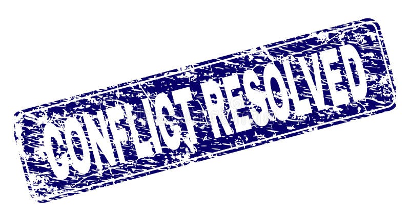 Resolved Stock Illustrations – 521 Resolved Stock Illustrations ...