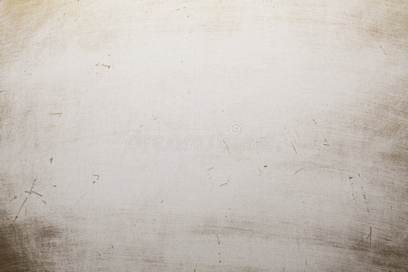 Scratched Damaged Surface Background Stock Photo - Image of cracked ...