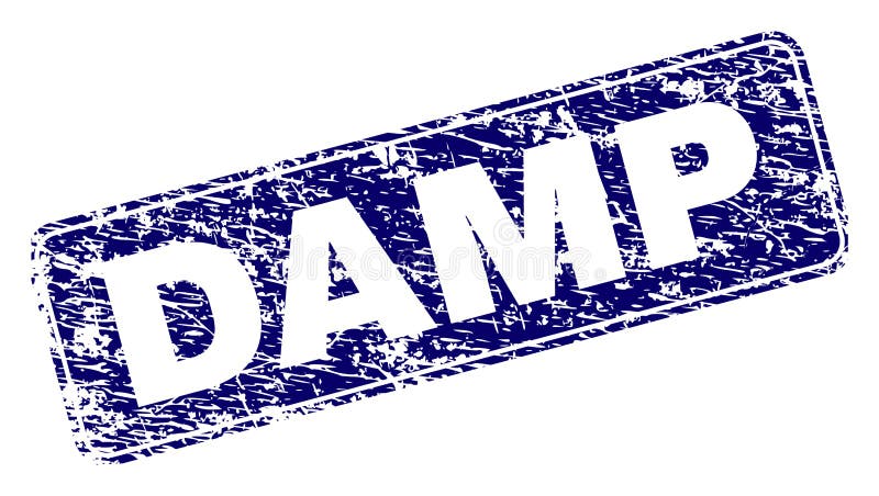 Damp Word Stock Illustrations – 45 Damp Word Stock Illustrations ...