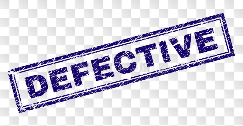 Defective Label Stock Illustrations – 419 Defective Label Stock ...