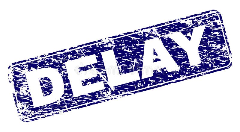 Delay Tag Stock Illustrations – 669 Delay Tag Stock Illustrations ...