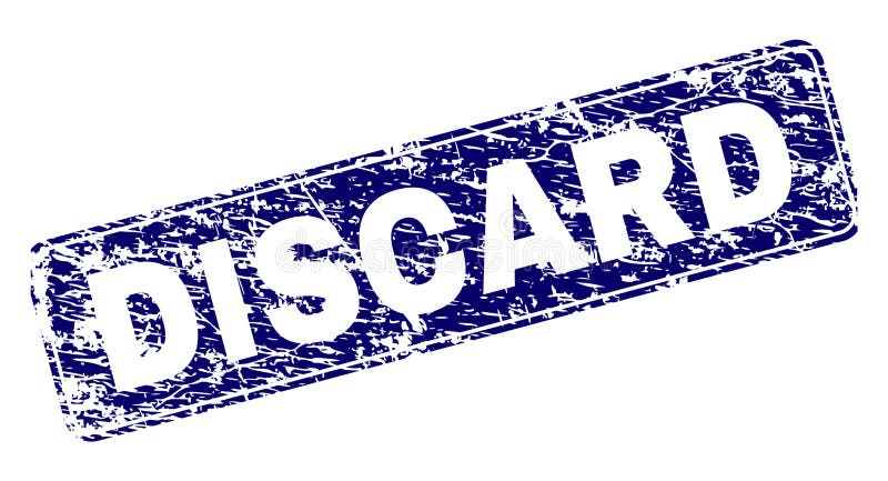 Discard Stock Illustrations – 5,828 Discard Stock Illustrations ...