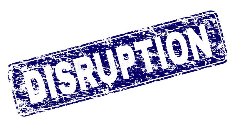 Disruption Caption Stock Illustrations – 226 Disruption Caption Stock ... Disruption Caption Stock Illustrations – 226 Disruption Caption Stock ...