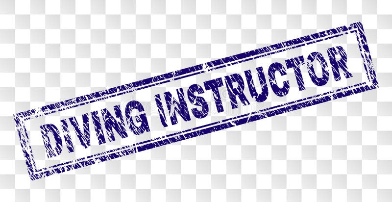 Official Stamp Transparent Stock Illustrations – 101 Official Stamp ...