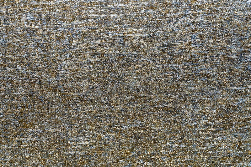 Scratched Fabric Texture of Textile Material Surface Stock Image ...
