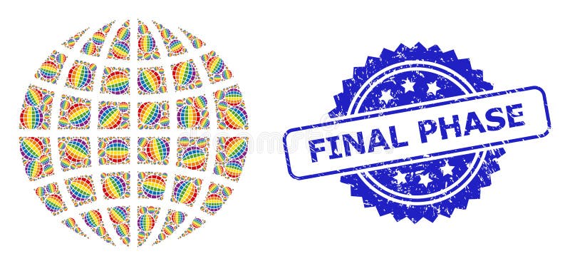 Final Watermark Stock Illustrations – 299 Final Watermark Stock ...