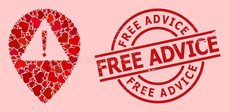 Love Warning Stock Illustrations – 4,647 Love Warning Stock ...