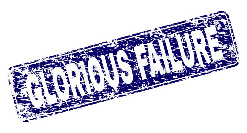 Failure Caption Stock Illustrations – 1,489 Failure Caption Stock ...