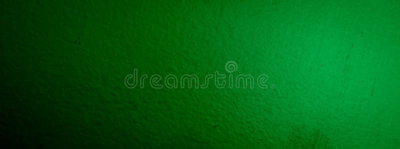 Scratched Green Metal Sheet with Visible Texture. Background Stock ...