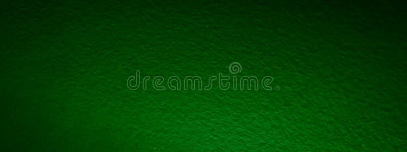 Scratched Green Metal Sheet with Visible Texture. Background Stock ...