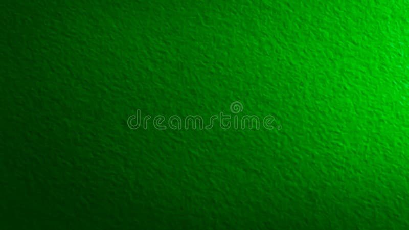 Scratched Green Metal Sheet with Visible Texture. Background Stock ...