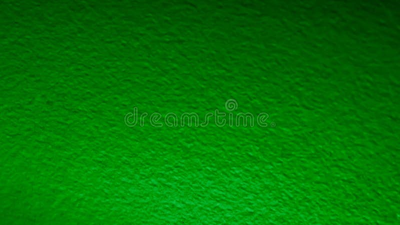 Scratched Green Metal Sheet with Visible Texture. Background Stock ...