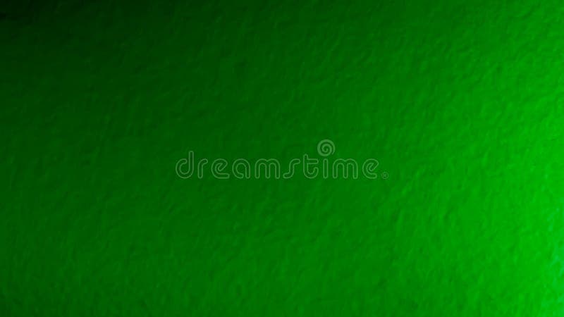 Scratched Green Metal Sheet with Visible Texture. Background Stock ...