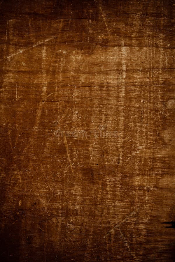 Grunge brown wood stock image. Image of obsolete, tree - 3102645
