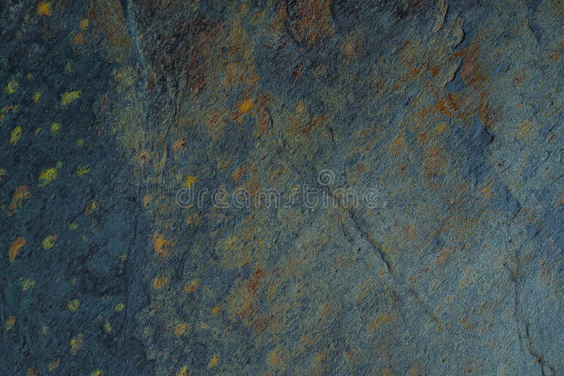 Scratched Grunge Rusty Stone Wall Surface Texture Background Stock ...