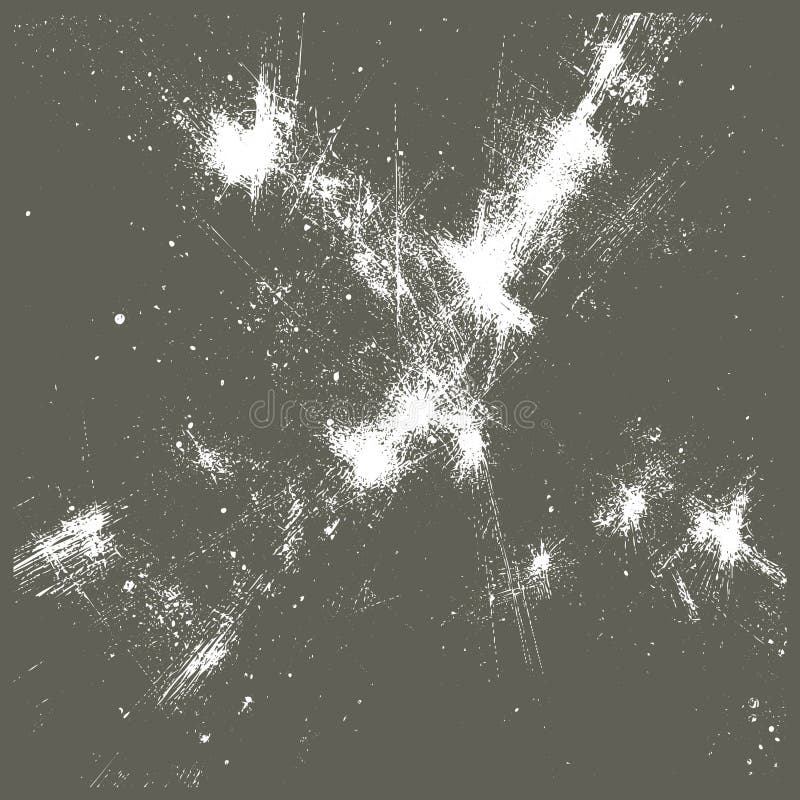 Scratched Grungy Texture Background with Rough Cracked Grunge Texture ...