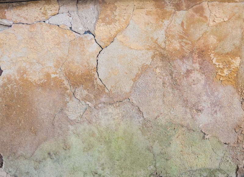 Intonaco Graffiato Foto Stock - Download 12,866 Royalty Free Photos