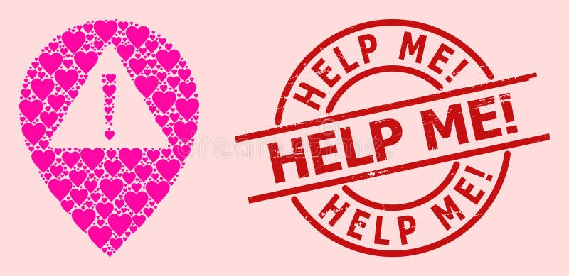 Love Warning Stock Illustrations – 4,647 Love Warning Stock ...