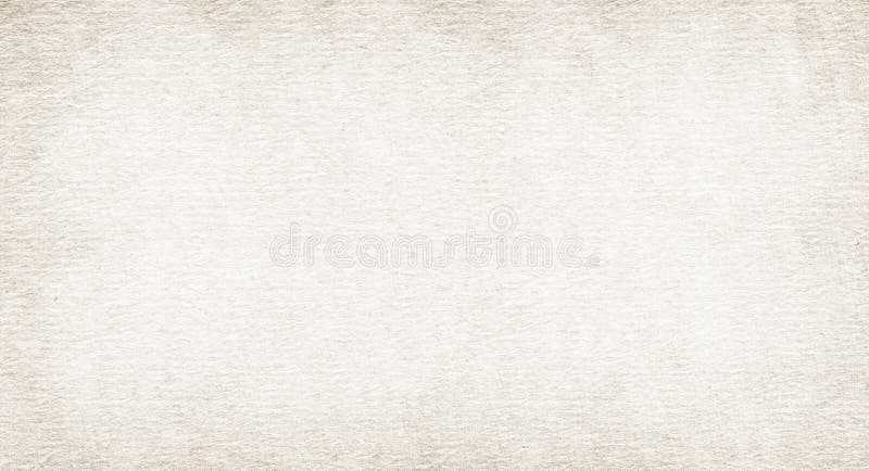 Scratched Horizontal Recycled Note Paper Texture, Light Background ...