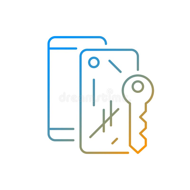 Defective Device Stock Illustrations – 240 Defective Device Stock ...