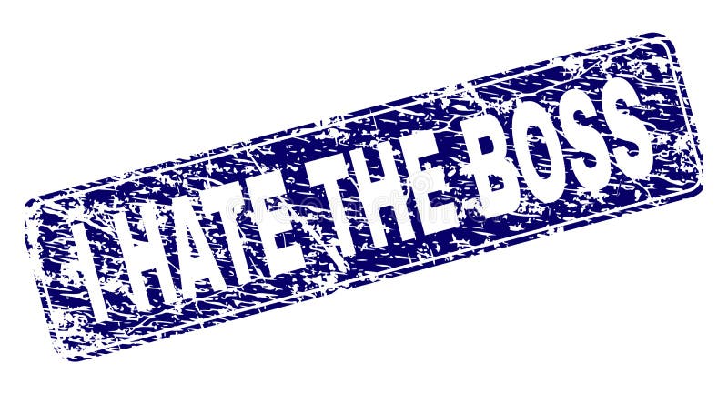 I Boss Stamp Stock Illustrations – 99 I Boss Stamp Stock Illustrations ...