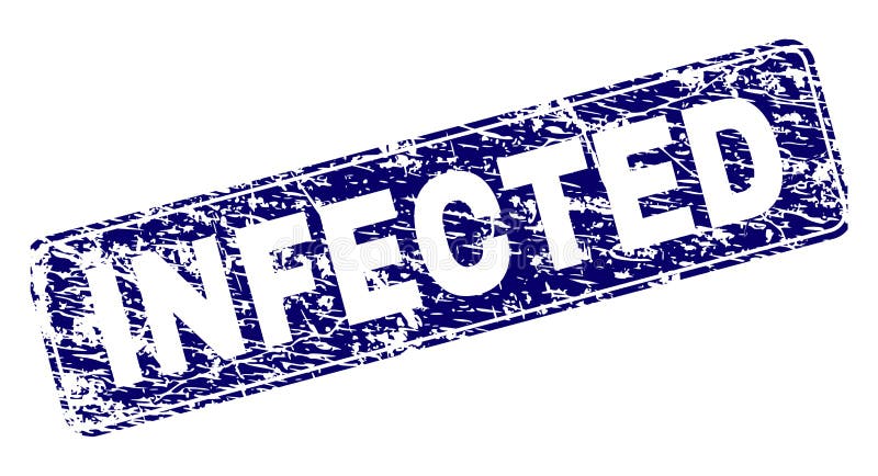 Infected Caption Stock Illustrations – 3,283 Infected Caption Stock ...