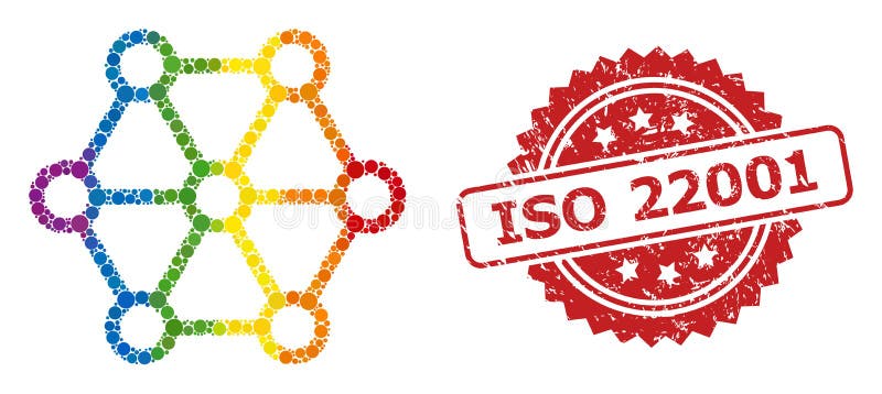 Iso Sizes Stock Illustrations – 62 Iso Sizes Stock Illustrations ...