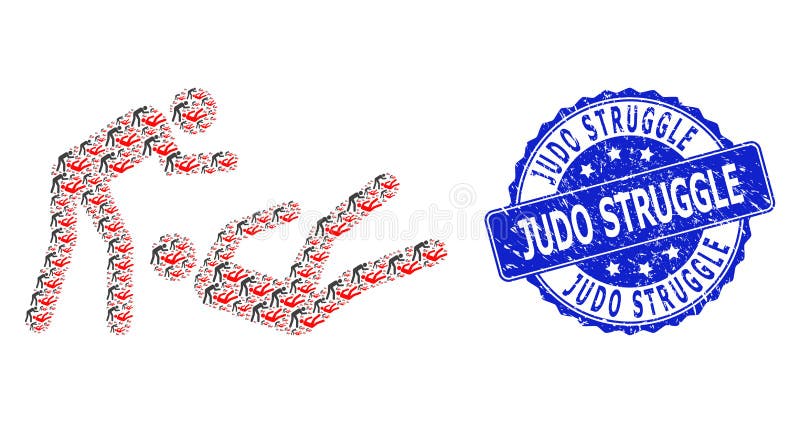 Struggle Badge Stock Illustrations – 440 Struggle Badge Stock ...