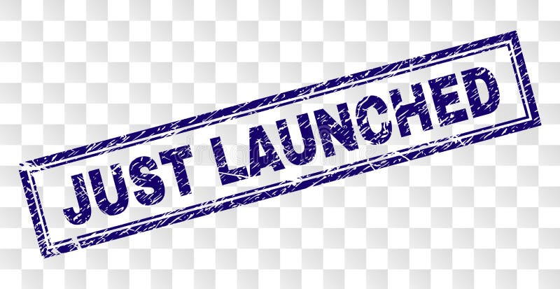 Just Launched Stock Illustrations – 315 Just Launched Stock ...