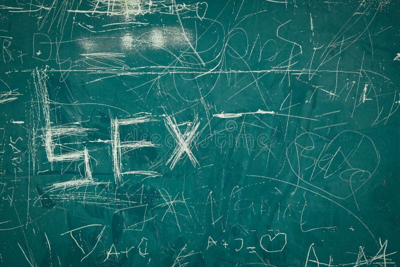 Scratched Metal stock photo. Image of grungy, mould, peeling - 24893016