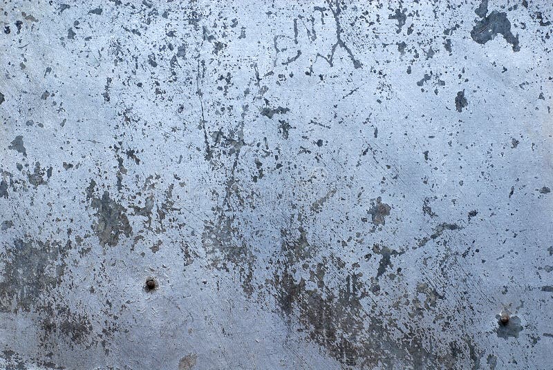 Scratched Metal stock photo. Image of scratched, metallic - 50733050