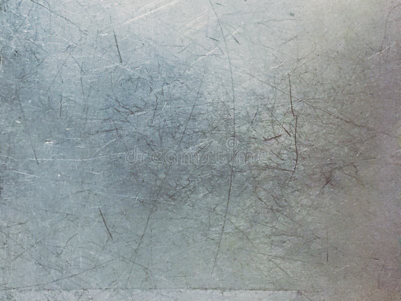 Scratchedmetal Stock Photos - Free & Royalty-Free Stock Photos from ...