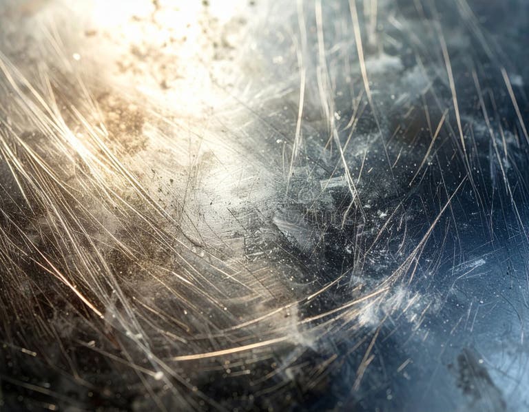 Scratched Metal Surface Texture Stock Illustrations – 14,967 Scratched ...