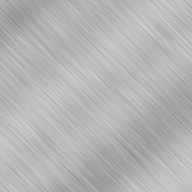 Scratched Metal Texture Stock Illustrations – 20,411 Scratched Metal ...