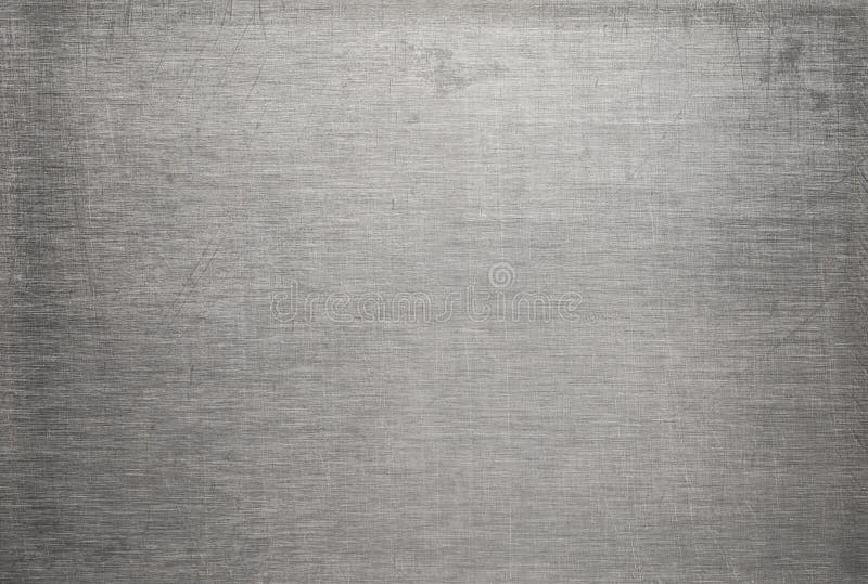 Scratched Background Texture Stock Image - Image of surface, weared ... Scratched Background Texture Stock Image - Image of surface, weared ...