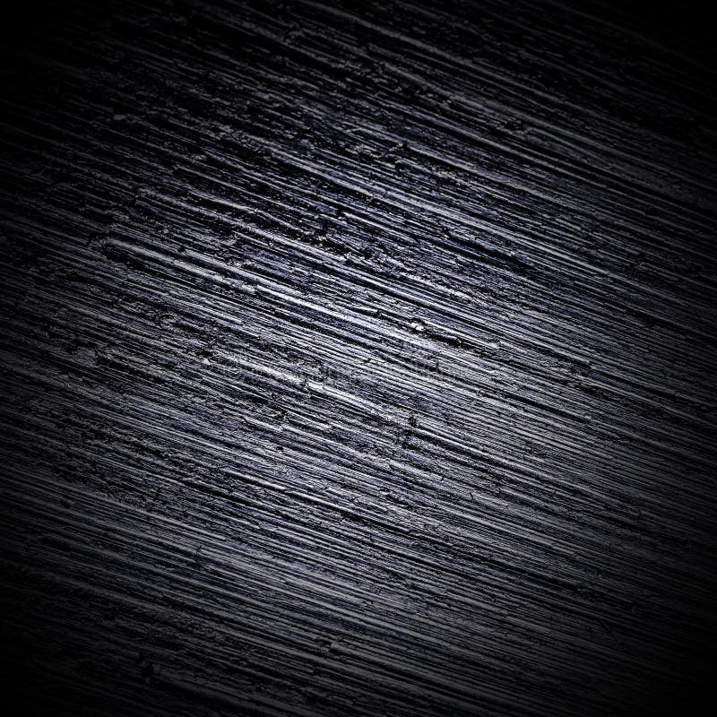 Scratched metal texture stock photo. Image of weathered - 52121296