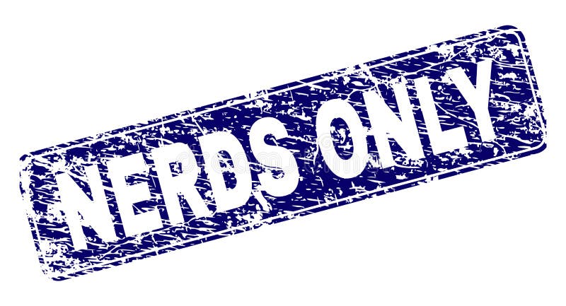 Nerds Label Stock Illustrations – 37 Nerds Label Stock Illustrations ...