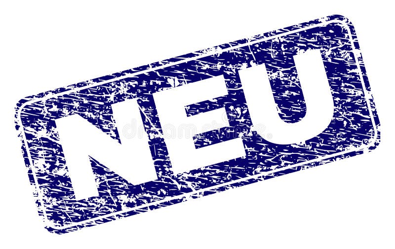 Neu Word Stock Illustrations – 24 Neu Word Stock Illustrations, Vectors ...